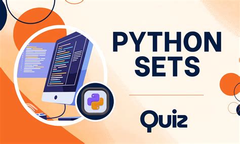 Python Quizzes Play Free Online Quiz Codepractice