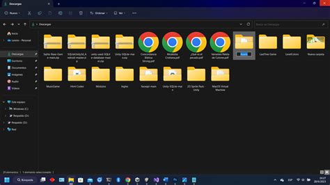 Github Lennin5sqlite Base Game This Is The Assets Folder Base Of A Game Using The Unity