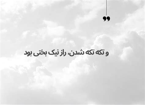 ‎کیمیا نجفی‎ Drkimianajafi • Instagram Photos And Videos