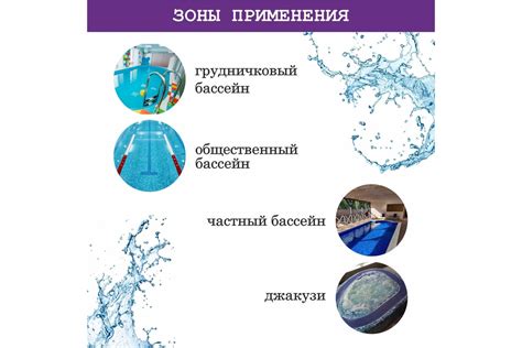 Гранулы КЕНАЗ КЕНЗИ-МИНУС 4 кг 809592 - выгодная цена, отзывы ...