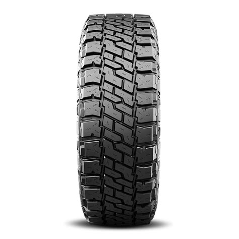 Evasive Motorsports Mickey Thompson Baja Legend Exp Tire Lt285 65r18