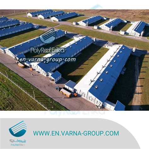 Advantages And Disadvantages Of Upvc Gable Roofs Polyroof