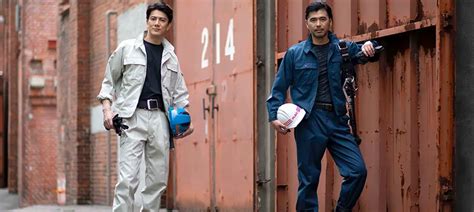 ユニフォーム総合「albic」 作業服 事務服 を全国の企業へ製造販売 ユニフォームの丸十服装