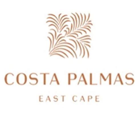 Costa Palmas En Los Cabos Teléfono Y Más Info