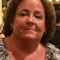 Jacqueline Compton Linkedin
