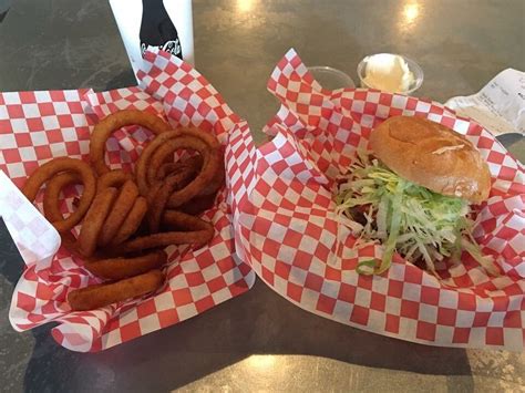 Jersey Joes Coastside Half Moon Bay Restaurant Reviews Photos