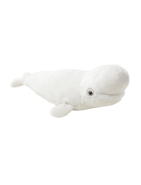 Disney Finding Dory Bailey Mini Plush Hot Topic