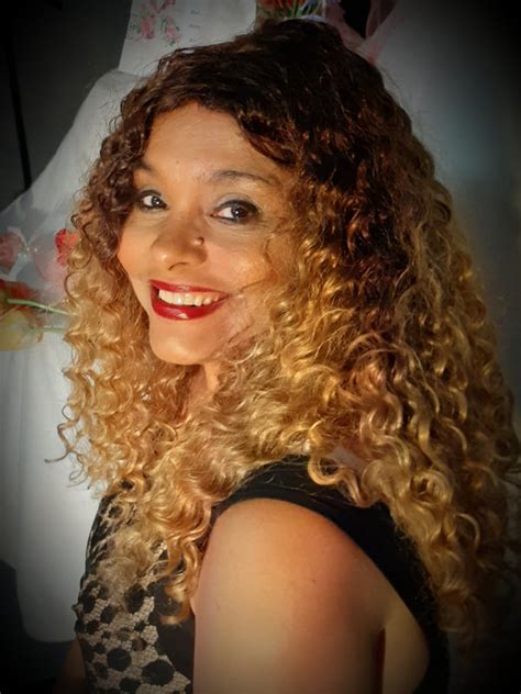 Gallery Beckys Dance World