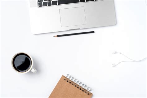 Remote Usability Testing Tools Prototypr Prototyping