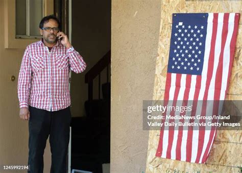 Farook Photos And Premium High Res Pictures Getty Images