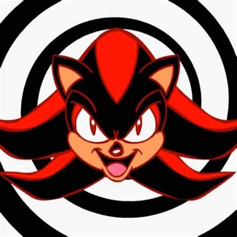 Sonic Sky Chase Flash Game