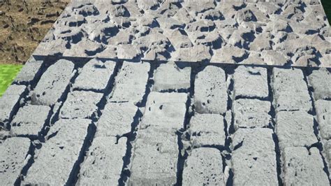 Desiry Pom 1024x Pom Textures Minecraft Texture Pack