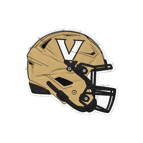 Keanu Koht Ea Sports™ College Football 26 Player Ratings Week 14 Ratings