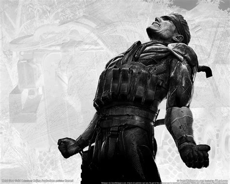 Metal Gear Solid Funny Quotes Quotesgram Metal Gear Solid Funny Quotes Quotesgram