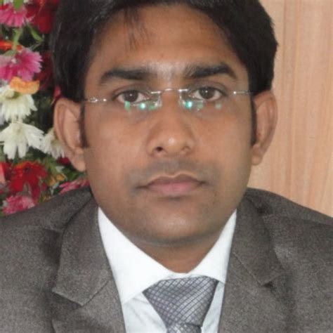 Md Alom Professor Assistant Bsc Msc In Civil Engineering