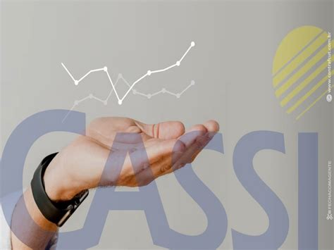 Entidades Reforçam Busca Por Solução Permanente Para Custeio Da Cassi Em Nova Rodada De