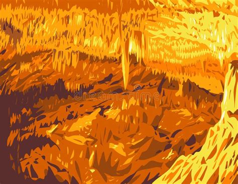 Mabinay Caves Stock Illustrations 1 Mabinay Caves Stock Illustrations