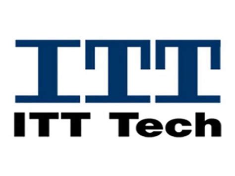 Report Itt Tech Campuses Closing Nationwide News Now Warsaw