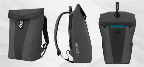 Lenovo Legion 9i Gaming laptop cực mạnh với tản nhiệt chất lỏng migovi