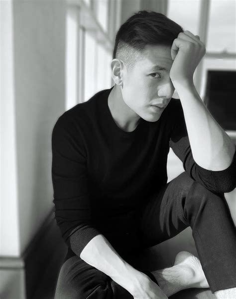 Get Your Shawtout From Jake Ejercito