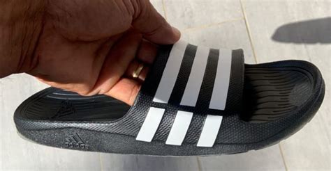 Best Adidas® Slides