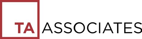 On Demand Talent For Ta Associates Backed Companies Upwork