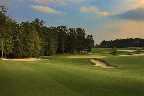 About Our Golf Course Tobacco Road Golf Club Sanford Nc