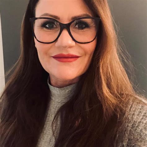 Sabine Hellwig Territory Manager Veeam Software Xing