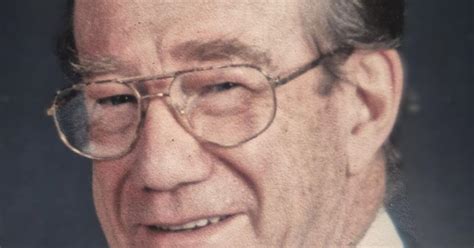 Robert Carmond Smith Indianola Obituaries Indianola