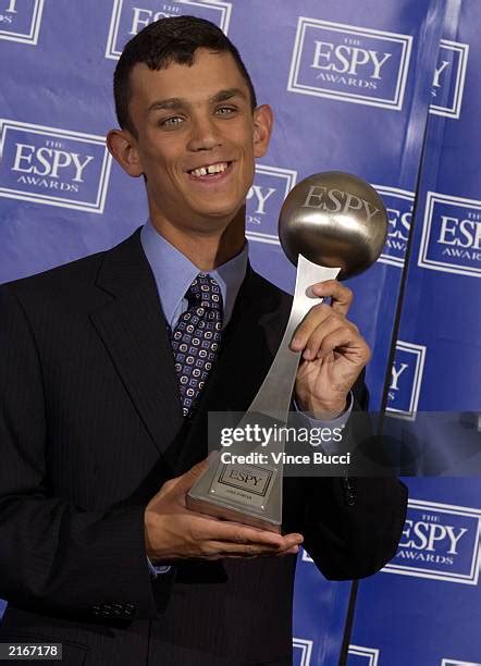 398 Jake Porter Photos And High Res Pictures Getty Images