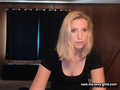 Sec Cam Live Eporner