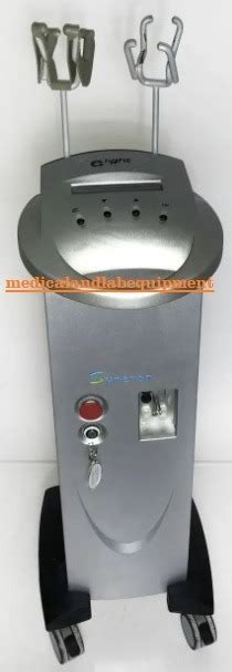 Syneron Elight Ipl System Medicalandlabequipment
