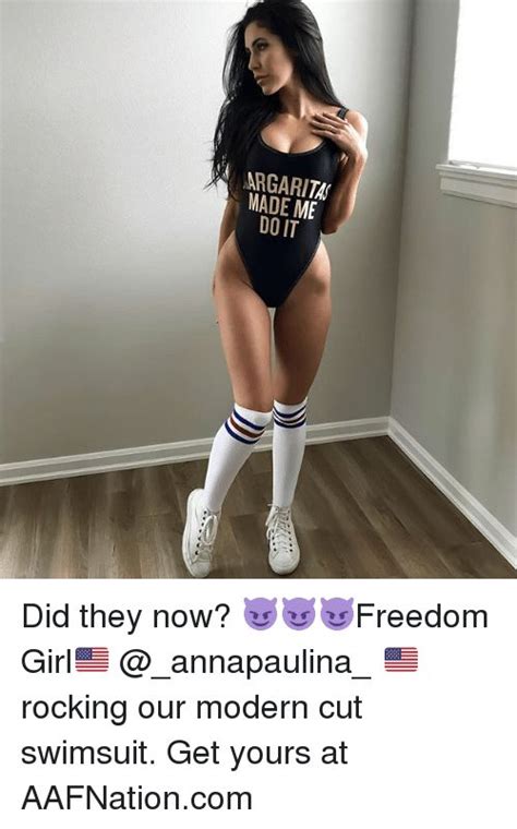 Magafloridacongresswoman 4