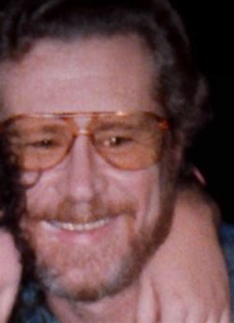 Byron J Wright 1951 2004 Find A Grave Memorial