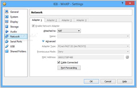 Oracle Vm Virtualbox 4 Review