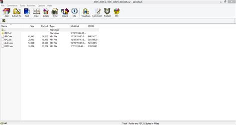 tutorial rgh j tag r jtag setup stuff plugins stealth kv s