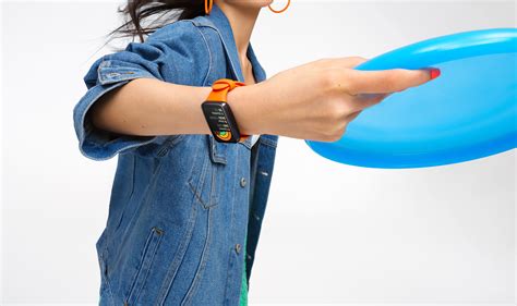 Xiaomi Smart Band 7 Pro Xiaomi France