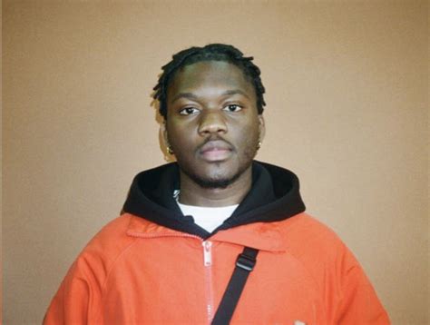 Tom Dodd On Linkedin Music Culture Entertainment Programming 15 Comments