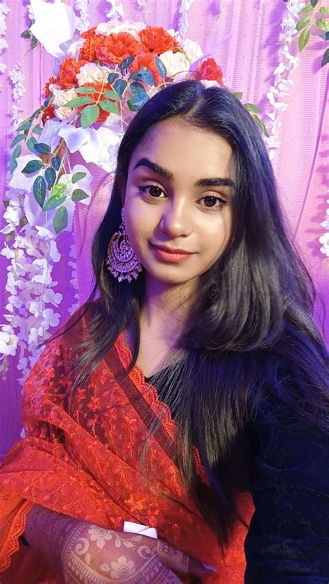 Riya Khan Dhaka