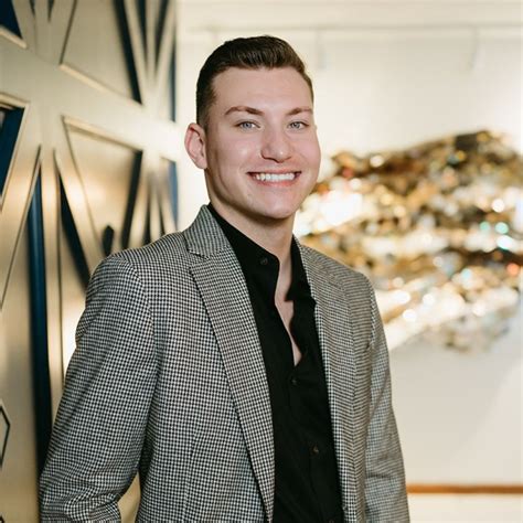 Chad Vandergrift Linkedin