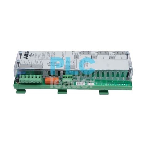 Abb Bsfc 02c 3axd50000011461 Control Panel Manufacturers Suppliers Wholesale Service