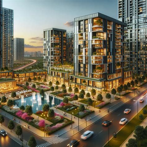 Bursa Emek Kiralık Daire TL Uygun Fırsatlar