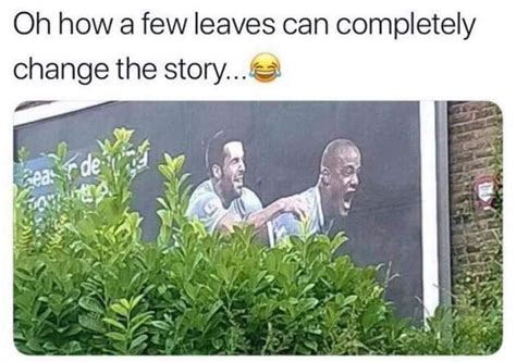 Bruh Sex Poster Rcomedyhomicide