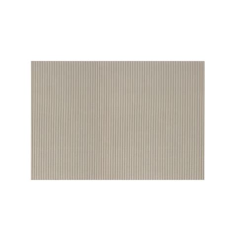 Multi Flor Versa Mat Taupe Friedman And Cohen