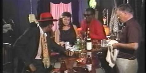 Tiffany Storm Pornstar Tnaflixcom