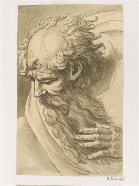 Raphael Cartoons Thornhill James Sir Vanda Explore The Collections