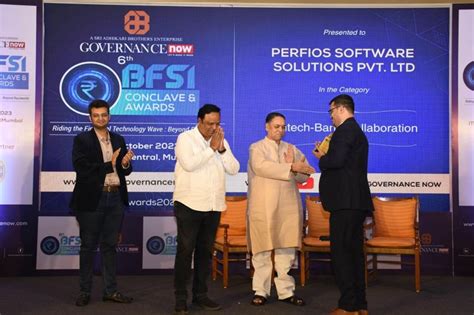 Perfios On Linkedin Fintech Banking Lending Innovation Tech