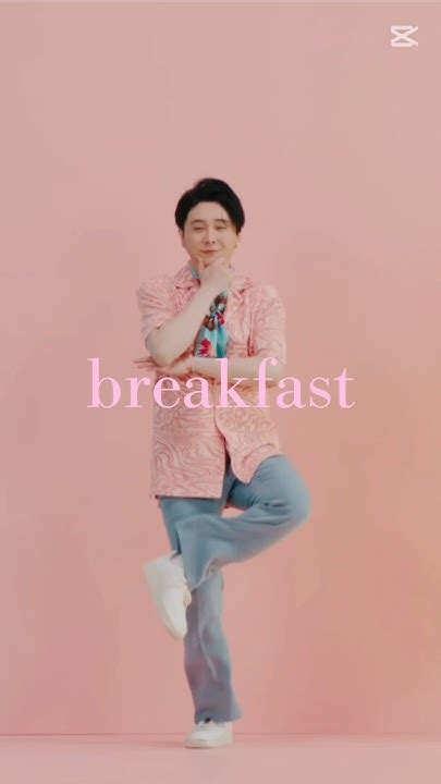 Breakfast 歌詞動画ミセスグリーンアップルサンシャイン Youtube