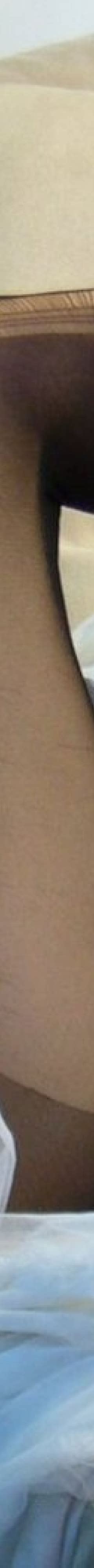 X Kristen Bell Sex Images X Resolution Wallpaper Hd Celebrities K Wallpapers