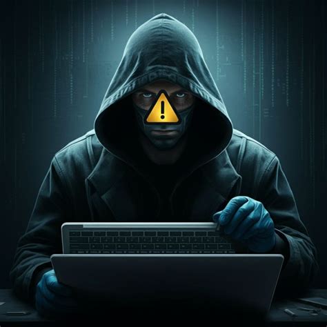 Whiterabbitneo A Double Edged Sword Of Ai Powered Pentesting Krypto